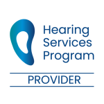 Hearing Services Program - Sensory Hearing
